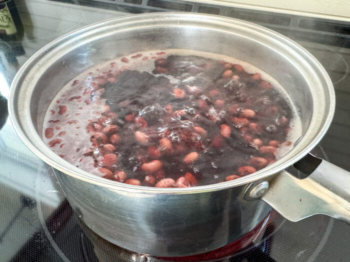 Can You Freeze Cooked Beans? Easy Step-by-Step Guide to Cooking and ...